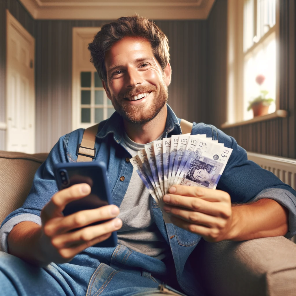 Sell Tools Online | We Buy Tools for Cash