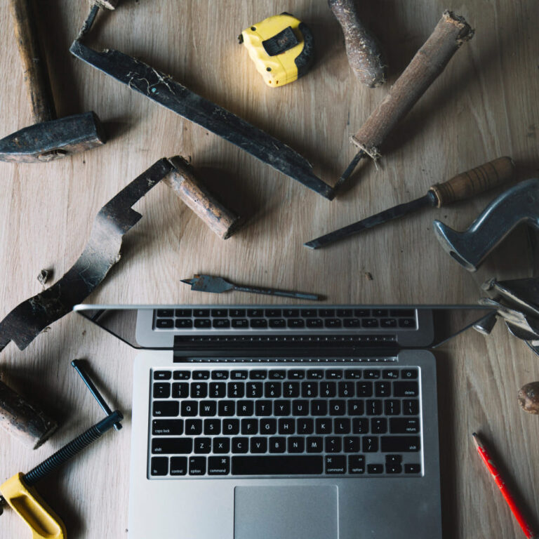 A Complete Guide to Selling Used Tools: Expert Strategies | Sell Tools ...