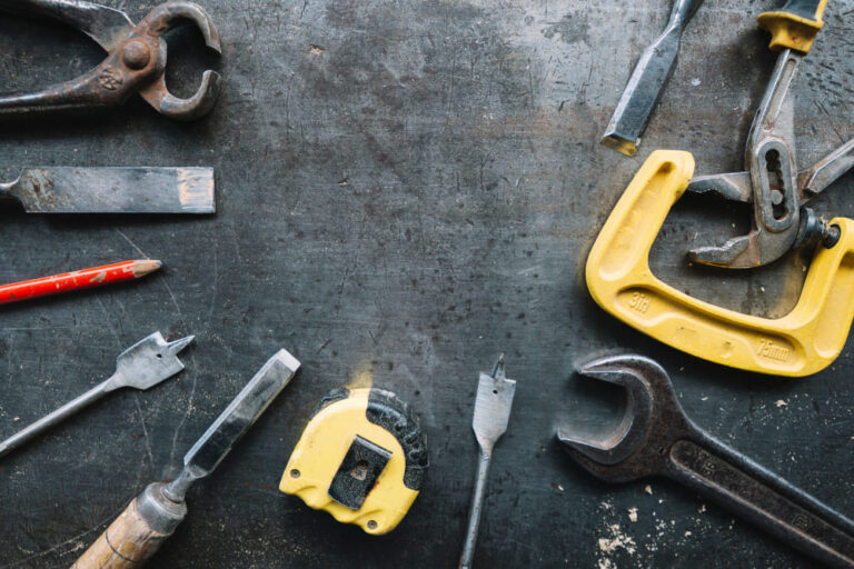 A Complete Guide to Selling Used Tools: Expert Strategies | Sell Tools ...