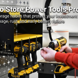 Where to Sell Tools Near You: A Quick Guide to Turning Tools into Cash ...